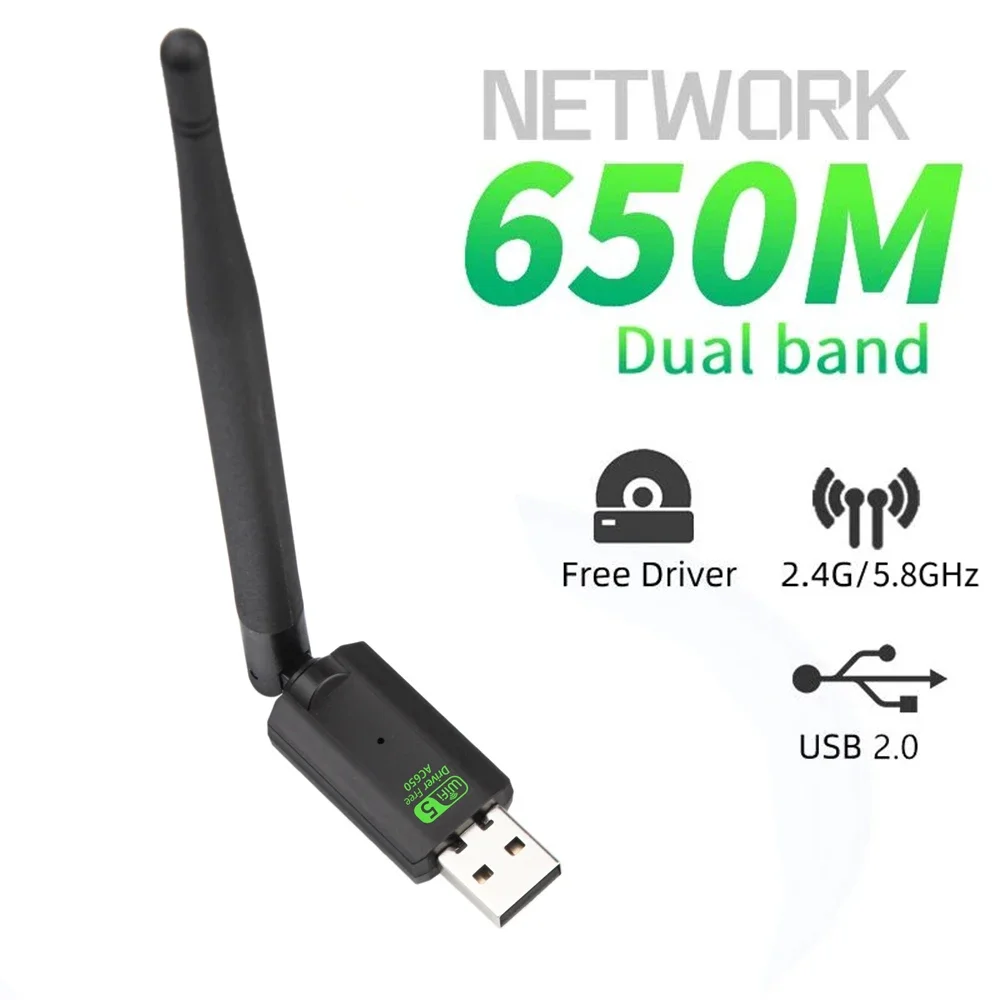 Drive-free-USB-wifi-600Mbps-Dual-Band-Adapter-AC650-2-4GHz-5GHz-WiFi-with-Antenna-PC.jpg
