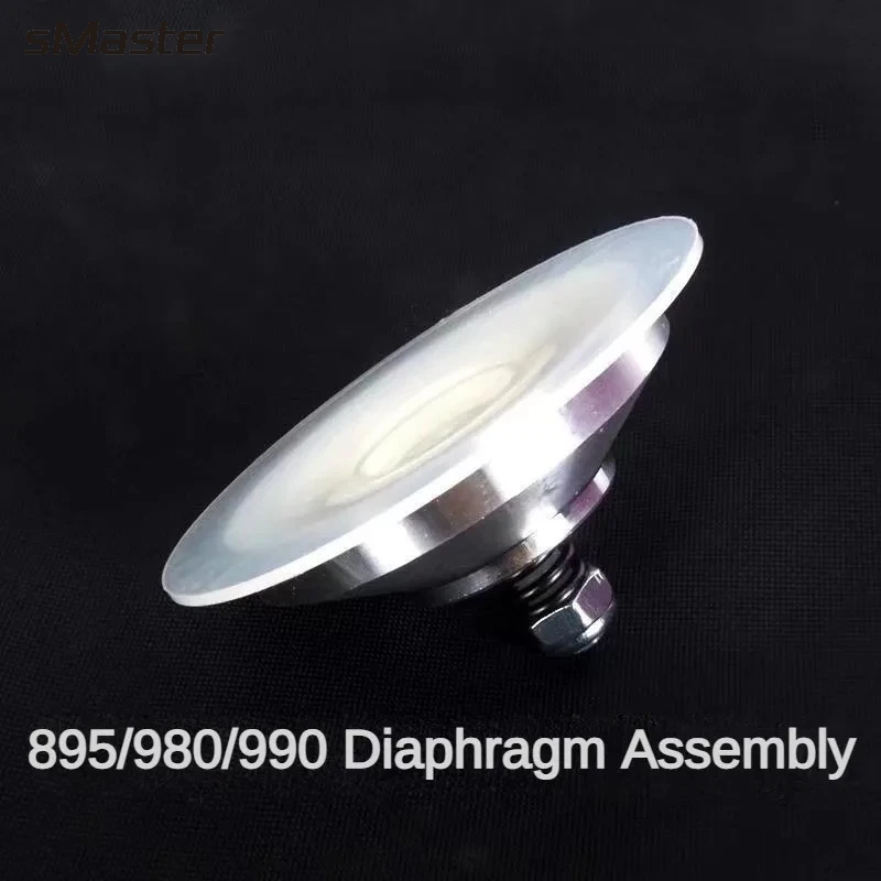 sMaster-Sprayer-Diaphragm-Piece-Liner-Airless-Spraying-Machine ...