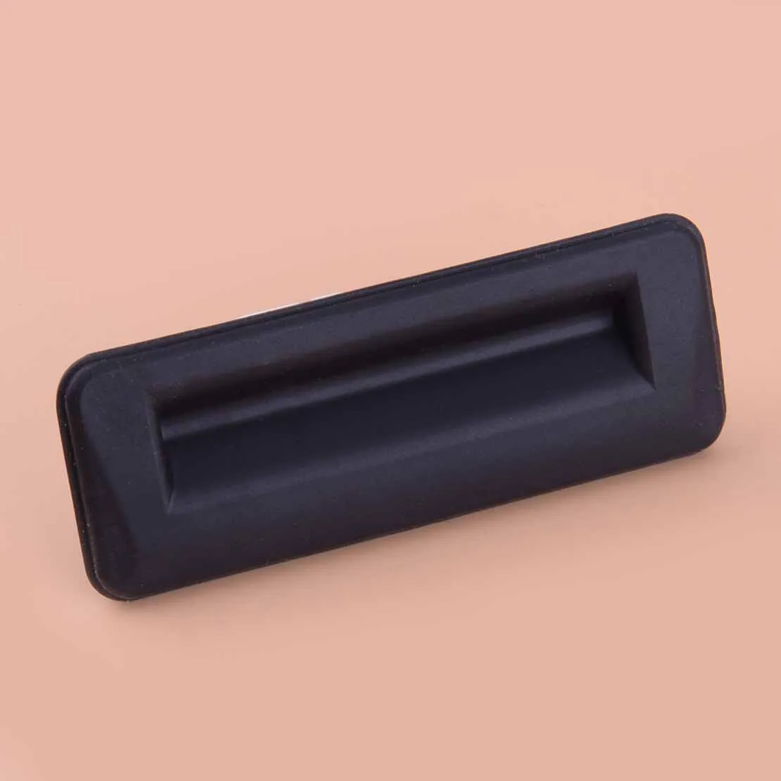 5N0827566T Tailgate Trunk Boot Lid Handle Release สวิทช์สำหรับ VW Jetta ...