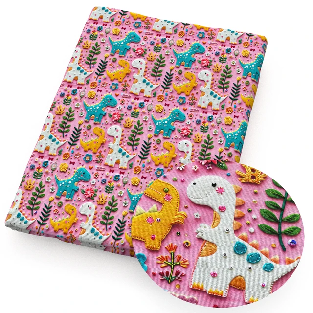 Store Home Products Summer Sale Feedback