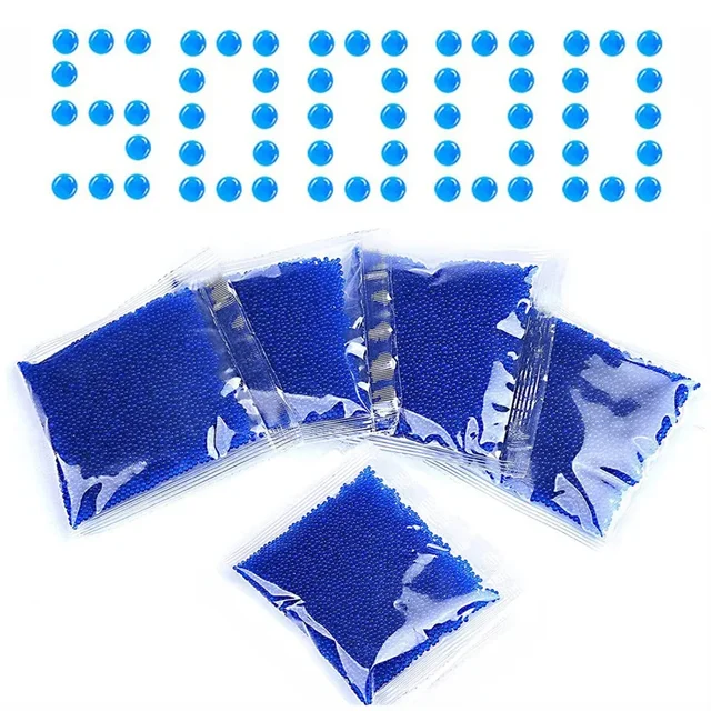 Página inicial da loja Produtos Avaliação