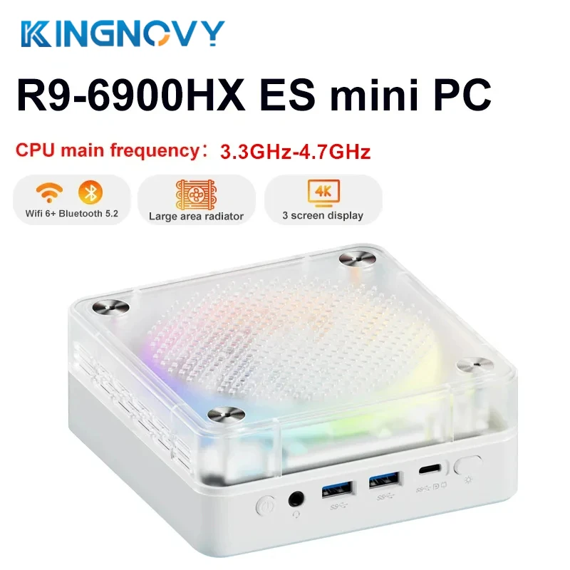 Página principal Productos Comentarios