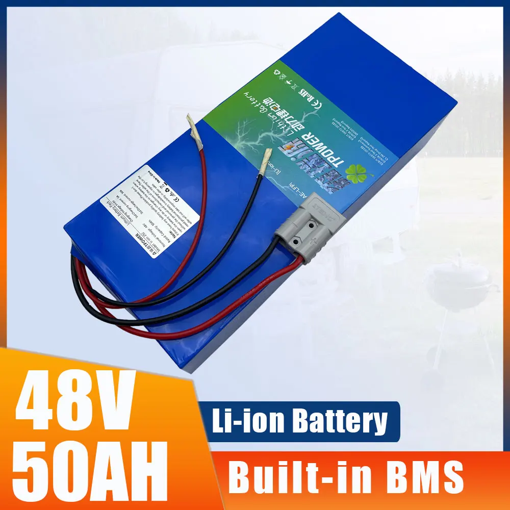 Seenruy-48V-50Ah-100a-150a-bms-5000w.jpg