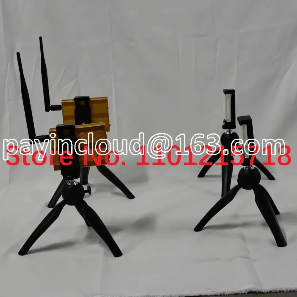 Wireless-Laser-Timer-for-Racing-Sprint-Physical-Fitness-Testing-Sports ...