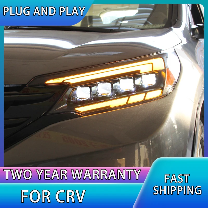 Car-Lights-For-CRV-2012-2014-CR-V-LED-Auto-Headlight-Assembly-Upgrade-Projector-4-Lens.jpg