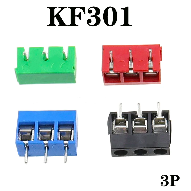 Se5ffc627d1554c15b4e3a6a8a562f1d9g.jpg