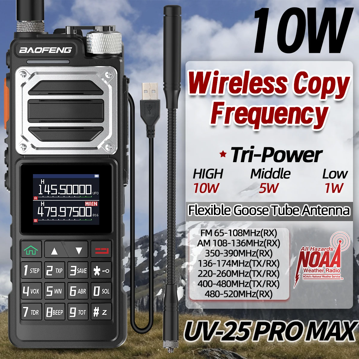 Baofeng-UV-25-Pro-Max-Air-Band-Walkie-Talkie-Wireless-Copy-Frequency-NOAA-Type-C-FM.jpg