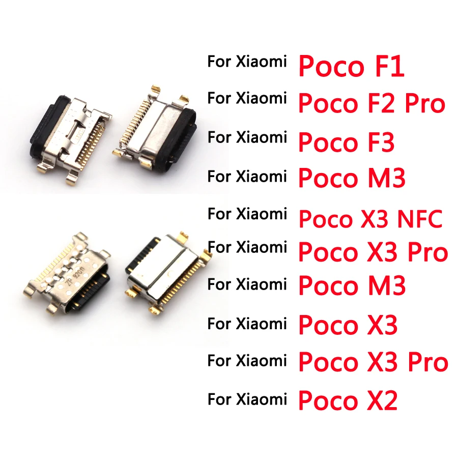 Conector-de-carga-USB-para-Xiaomi-Mi-Poco-F1-F2-Pro-M3-F3-X3-NFC-X3.jpg