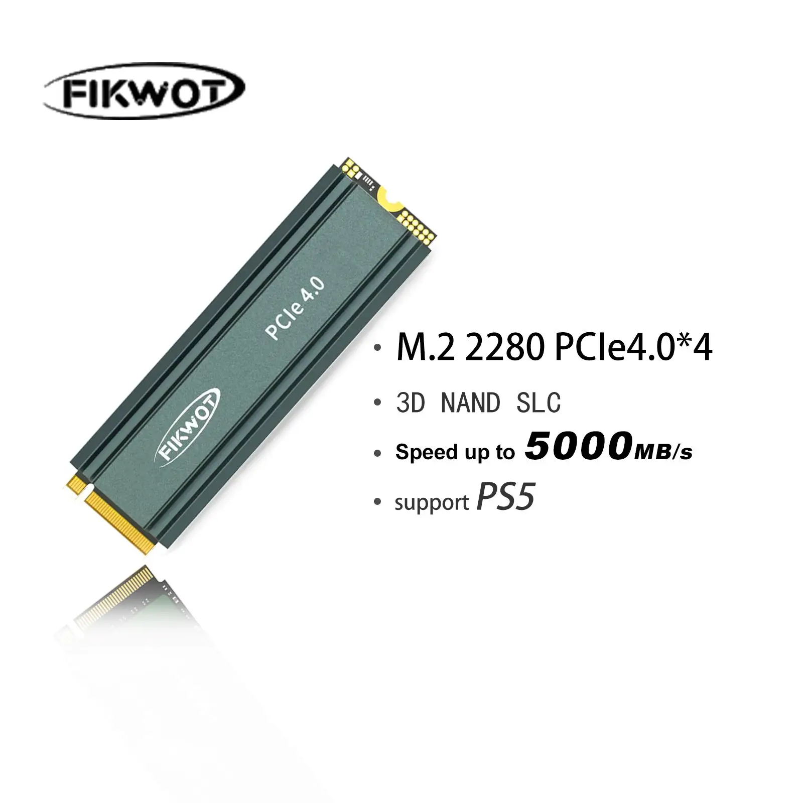 Fikwot-NVME-SSD-M-2-2280-5000-Mbps-512GB-1TB-2TB-4TB-Dissipador-de ...