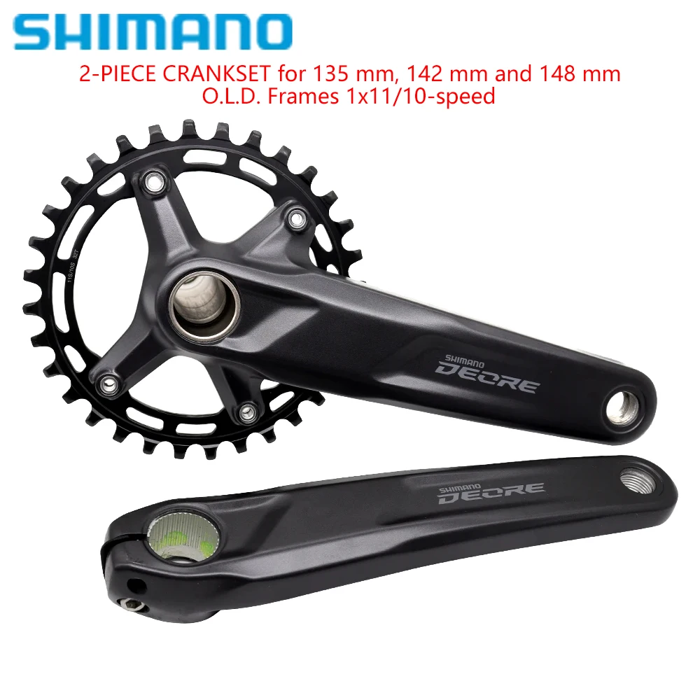 SHIMANO-DEORE-FC-M5100-Crankset-1x10-11-Speed-MTB-30-32T-Crank-Chainring-BB-MT501-MT501.jpg