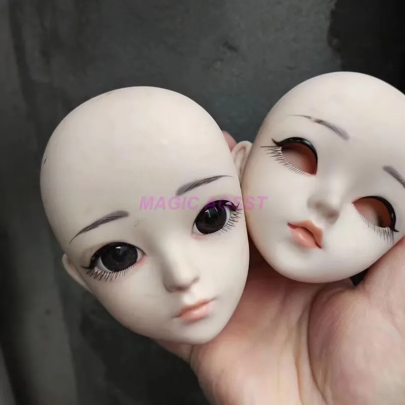 Accesorios-para-mu-ecas-BJD-1-3-originales-Pullip-cabeza-de-maquillaje-de-mu-eca-peque.jpg