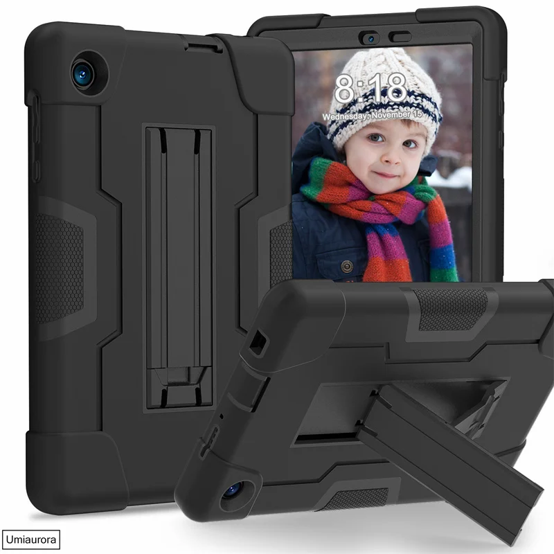 Case For TCL Tab 8 LE 8.0 inch 9137W 2023 Tab8 8" 9032 9132G 9132X ...