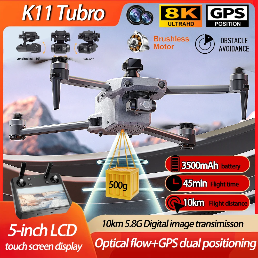 K11-Tubro-GPS-Brushless-Drone-3-axis-PTZ-8K-Camera-Obstacle-Avoidance-5-8G-Aircraft-Airdrop.jpg