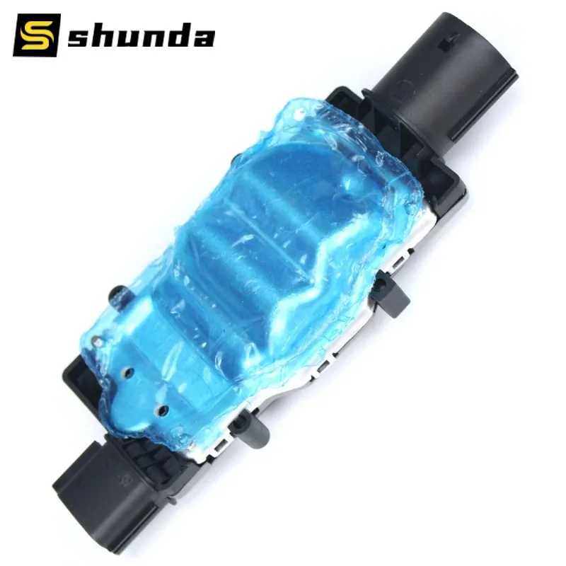 1137328464 1137328567 1137328713 1137328684 Car Fan Control Module For ...