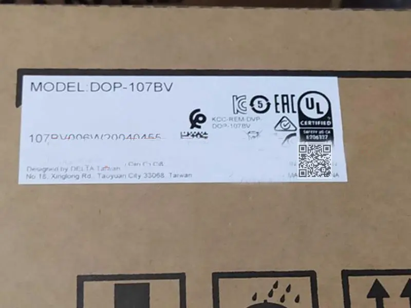 DOP-107BV-DOP-107BV-nuevo-Panel-t-ctil-HMI-reemplazar-DOP-B07S410-DOP ...