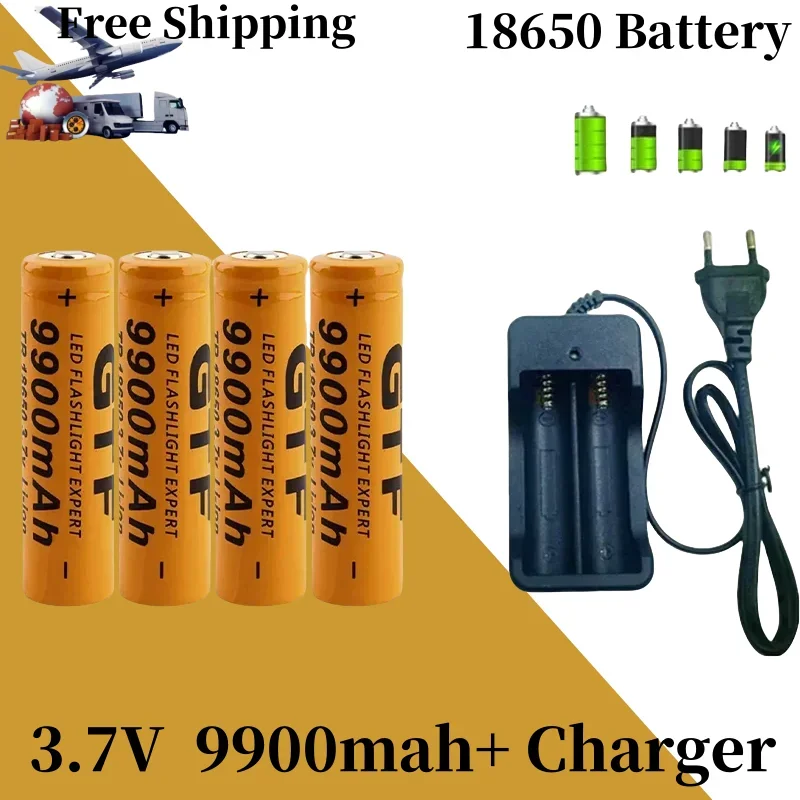 Se601f159415c403da9eb49d7cfba92d5e.jpg
