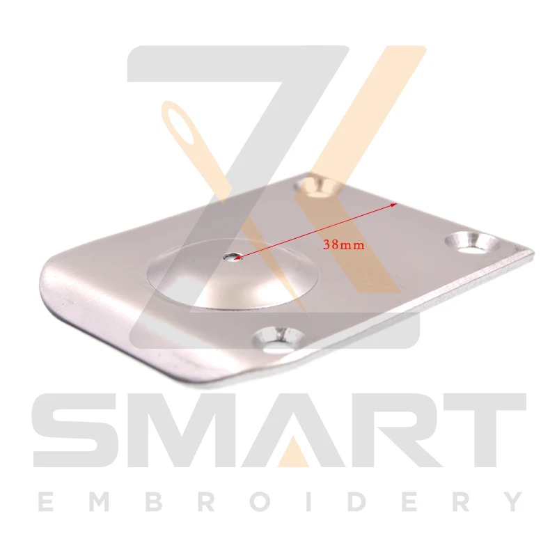 Needle-Plate-Tajima-SWF-Chinese-Embroidery-Machine-Parts-R051002.jpg