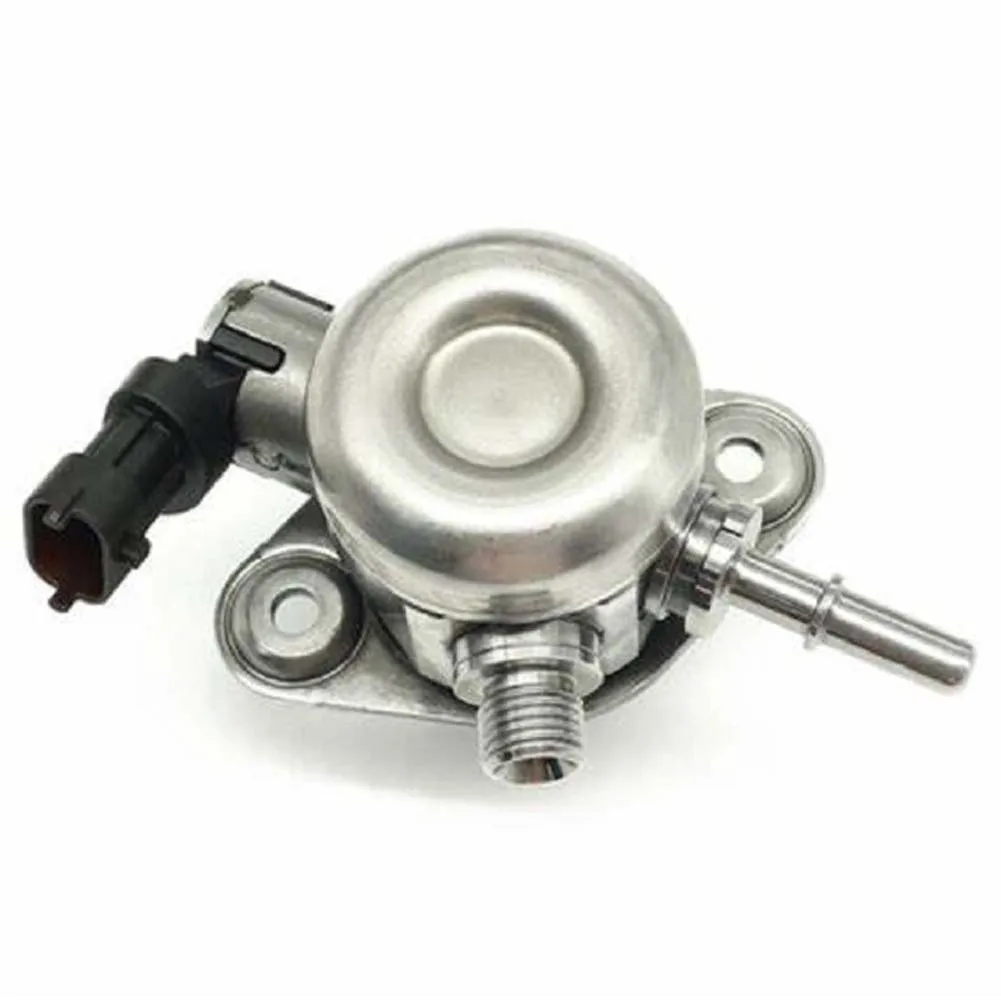 35320-2b220-Direct-Injection-High-Pressure-Fuel-Pump-Veloster-for ...