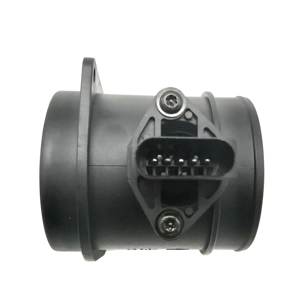 Automotive Air Flow Sensor For 0 280 218 1430280218143 07C906461A 07C ...