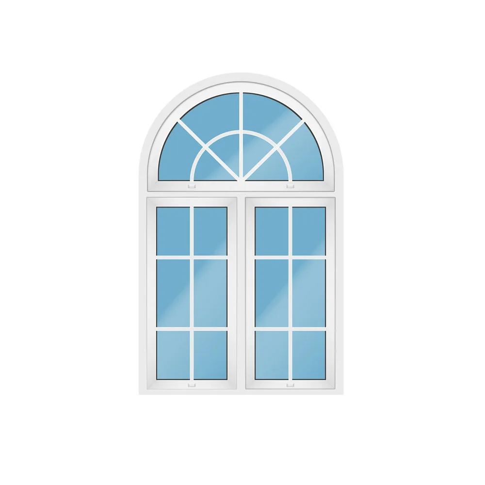 Windows-fancy-design-UPVC-PVC-window-with-arch-vector.jpg