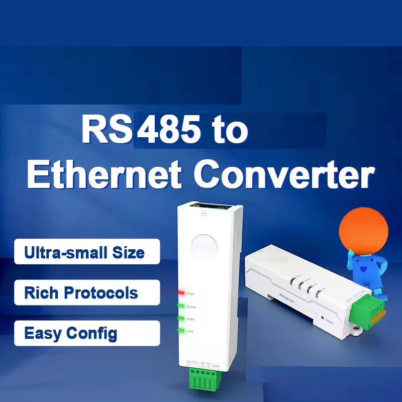 Se602ebc625294c949674e7885302e866O.jpg