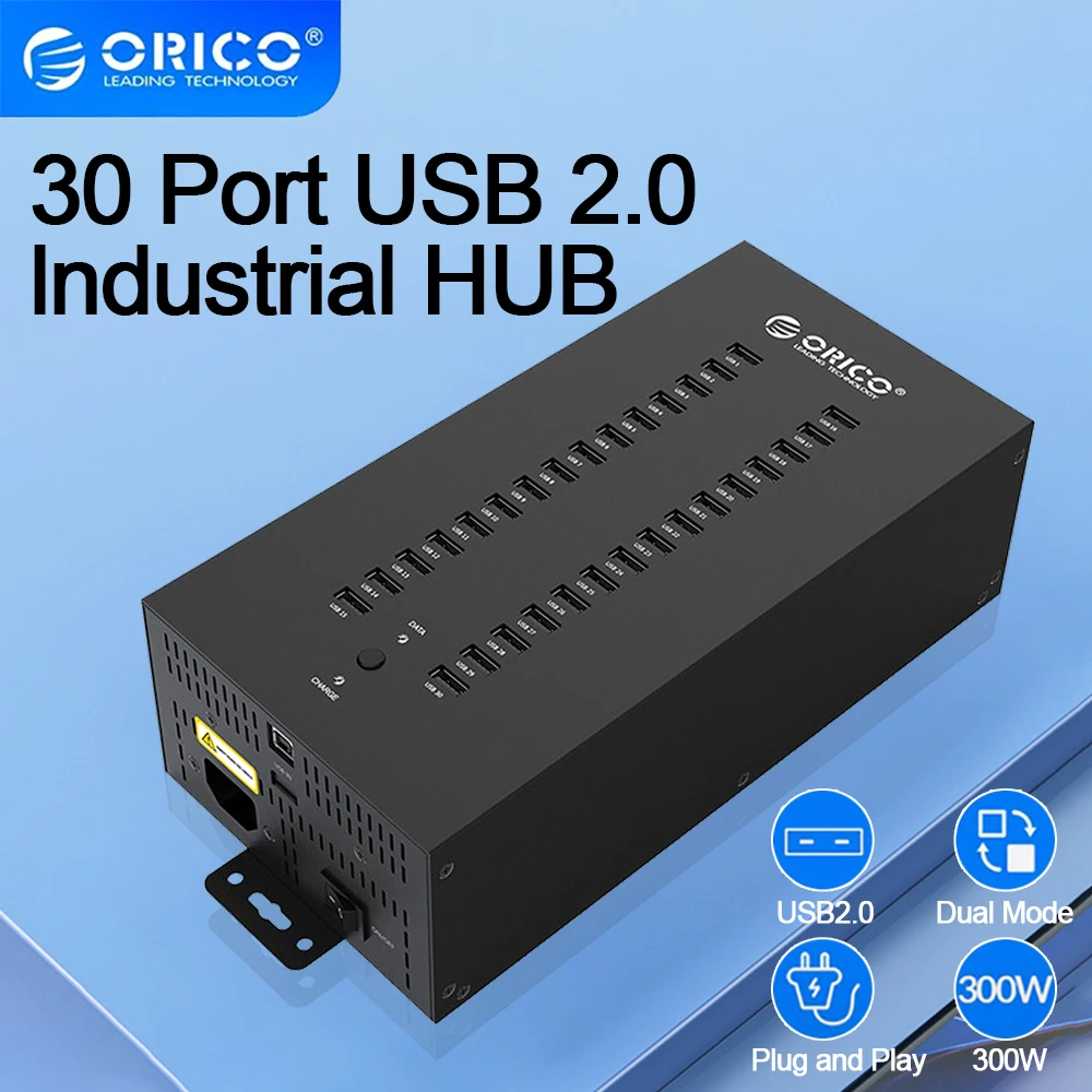 ORICO-Usb-Hub-30-20-ports-Industrial-Grade-Splitter-with-300W-Detached-Power-U-Disk-Copy.jpg