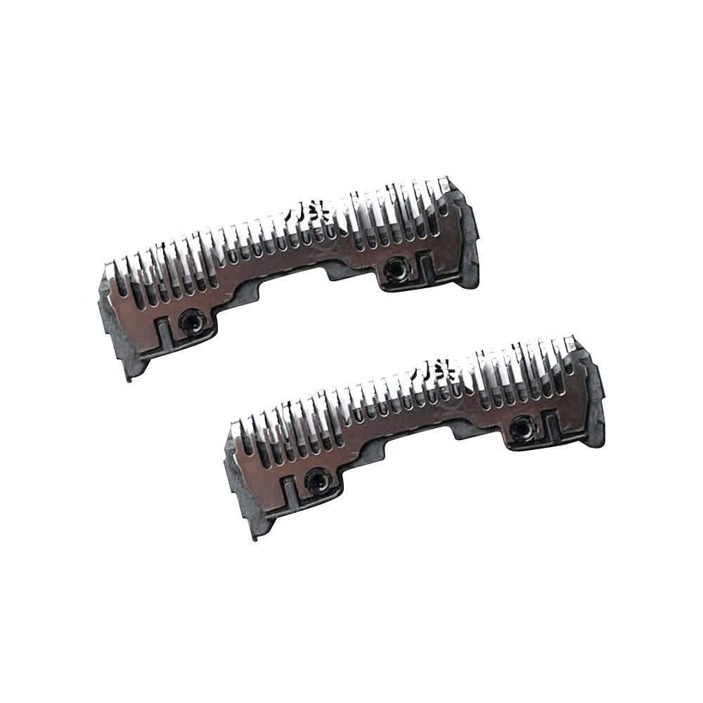 NEW-ES9170C-Shaver-Knife-head-bladeReplacement-ES-LV50-LV52-LV53-LV54 ...