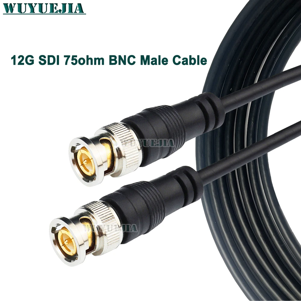 1PCS-12G-HD-SDI-Q9-BNC-Male-to-BNC-Male-Signal-Cable-HD-BNC-Video-Cable.jpg