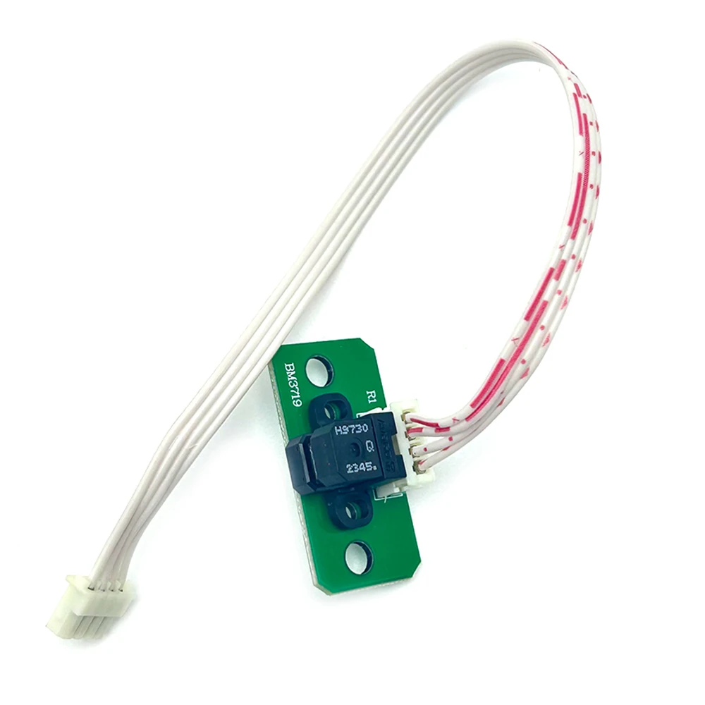 Senyang aifa board encoder sensor with H9730 reader 4 interfaces for ...