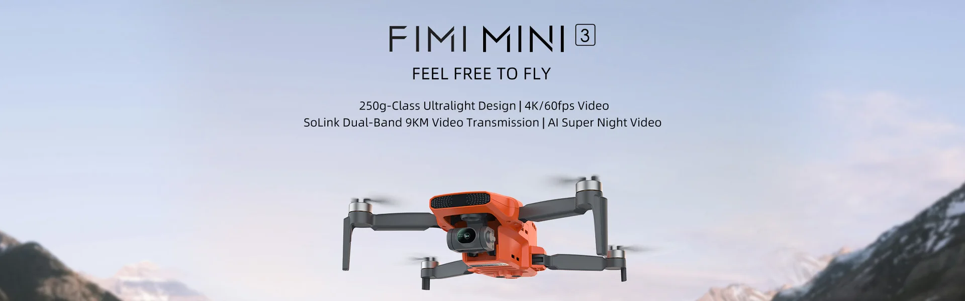 FPV Drones Store - Amazing products with exclusive discounts on AliExpress