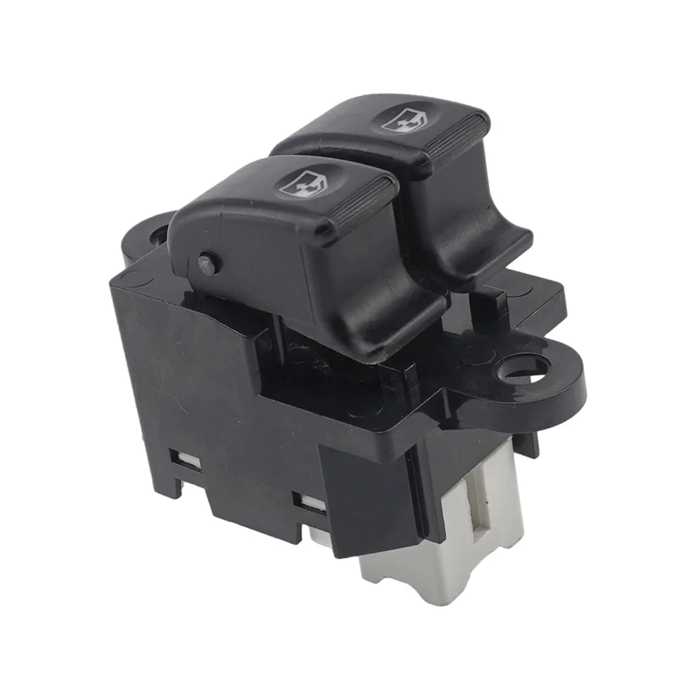 6Pins-Power-Window-Switch-For-Hyundai-Atos-Prime-1998-2002-Atos-MPV ...