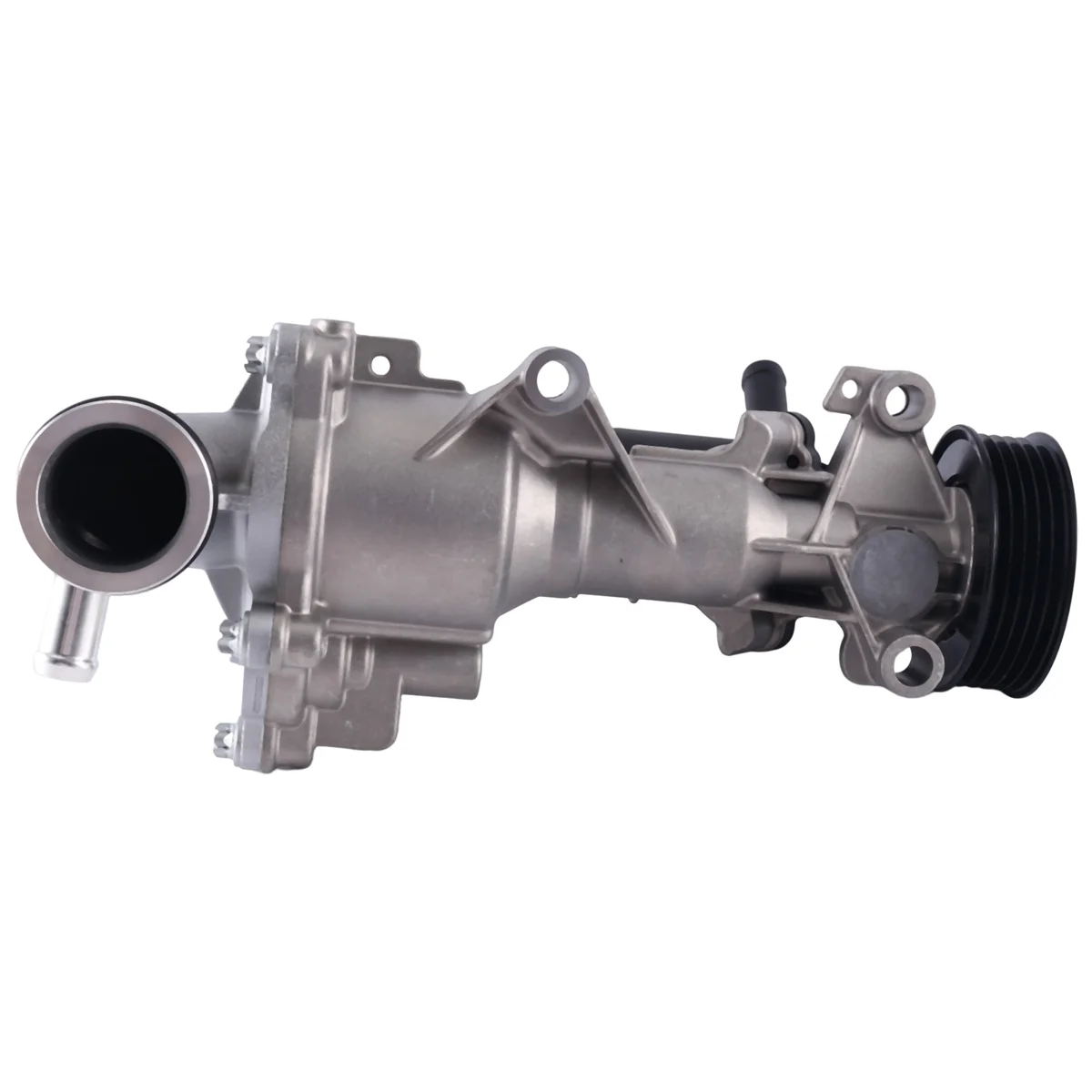 2602001100-Car-Water-Coolant-Pump-for-Mercedes-Benz-A-Class-C117-C118 ...