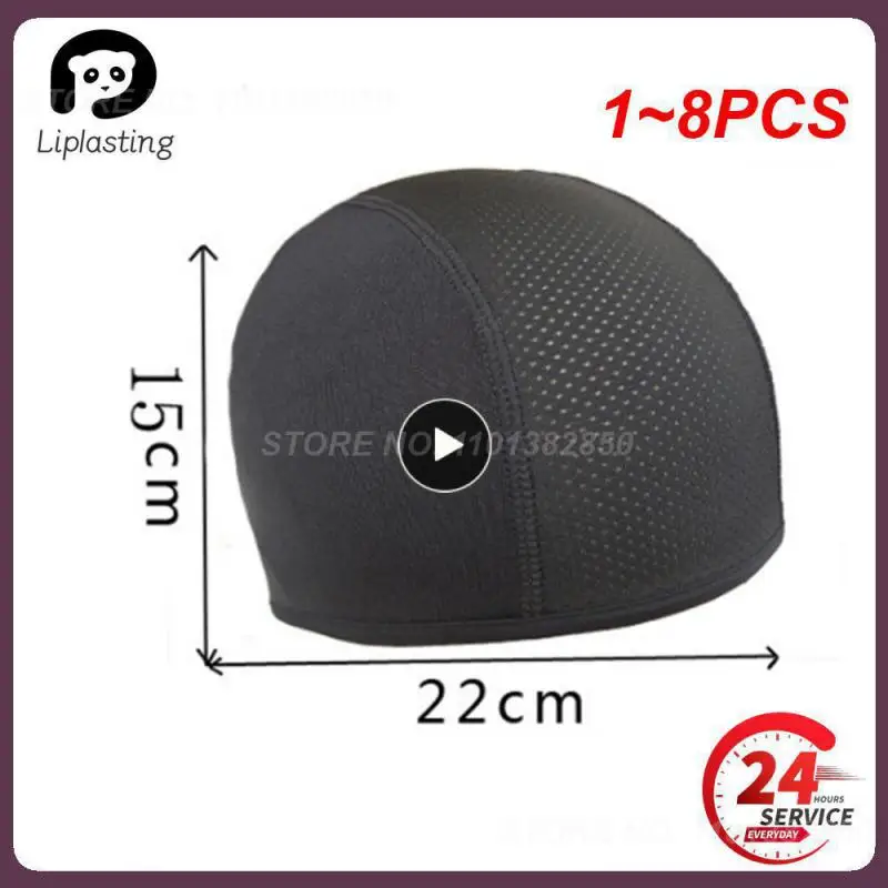 Se60562a528054a31ac7386c58d2c953dU.jpg