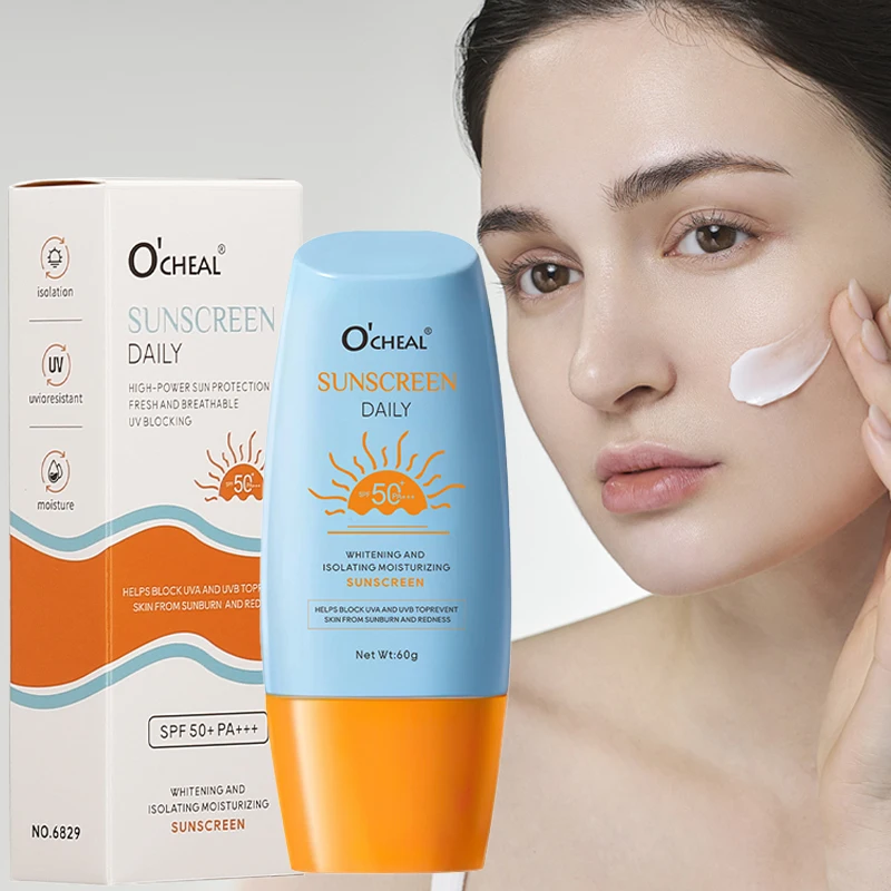 Se605a5ee3b624324a8df590679dfad54y.jpg