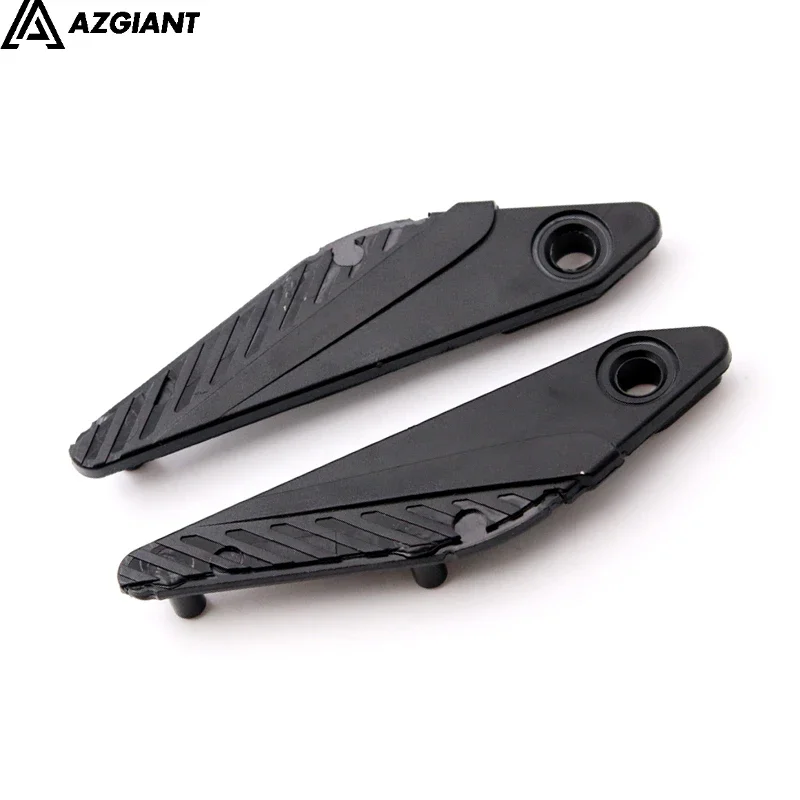 912128065L 912128065R 918066133R Sunroof slide and clip Buffer block ...