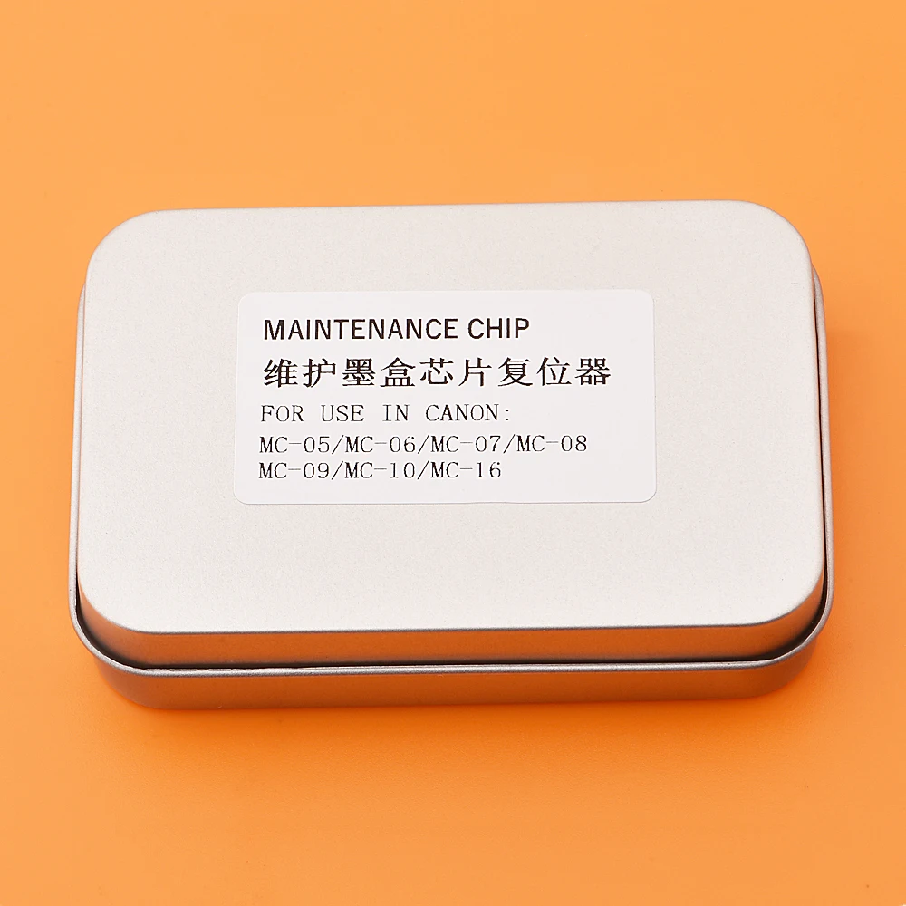 캐논 iPF9100 iPF9110 용