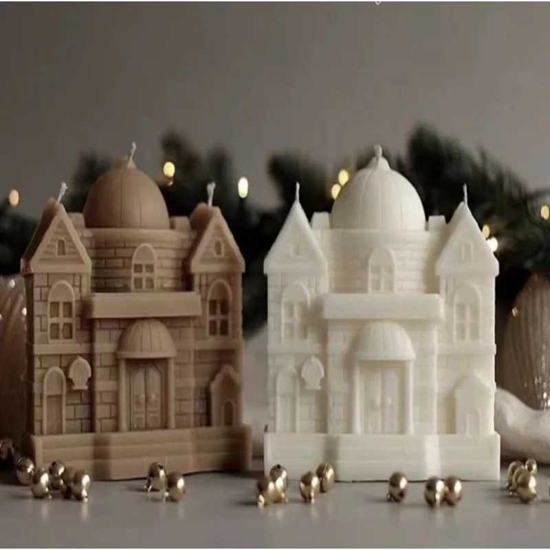 Store Home Products Feedback