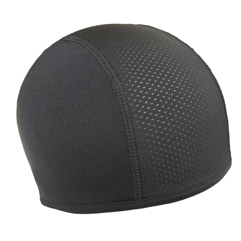 Cycling-Cap-Bicycle-Motorcycle-Helmet-Sweat-Inner-Cap-Summer-Racing-Hat ...