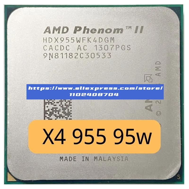 AMD-Phenom-II-X4-955-3-2-GHz-95w-Quad-Core-CPU-Processor-HDX955WFK4DGM-HDX955WFK4DGI-Socket.jpg