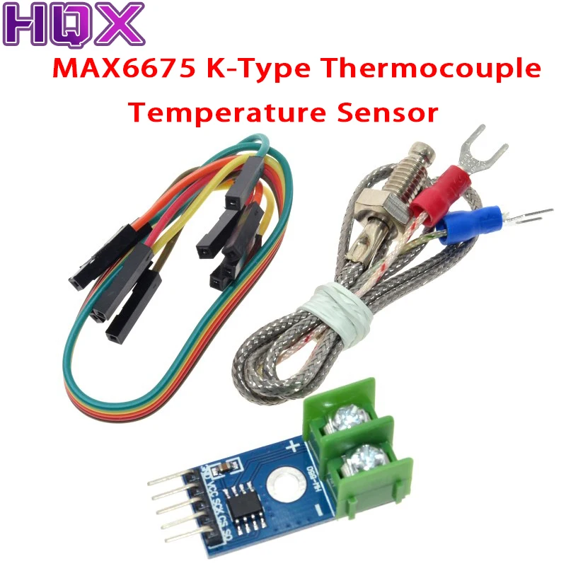 Página inicial da loja Produtos Ítens promocionais Mais vendidos Avaliação