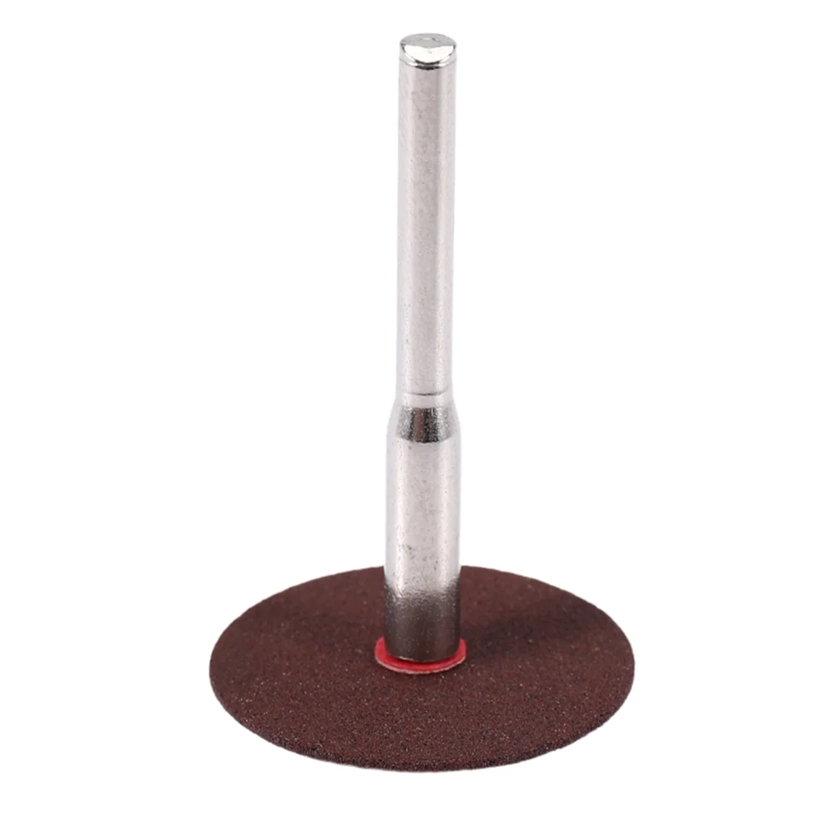 36-pcs-cutting-discs-grinding-wheel-set-Round-25X6mm-brown-for-Dremel ...