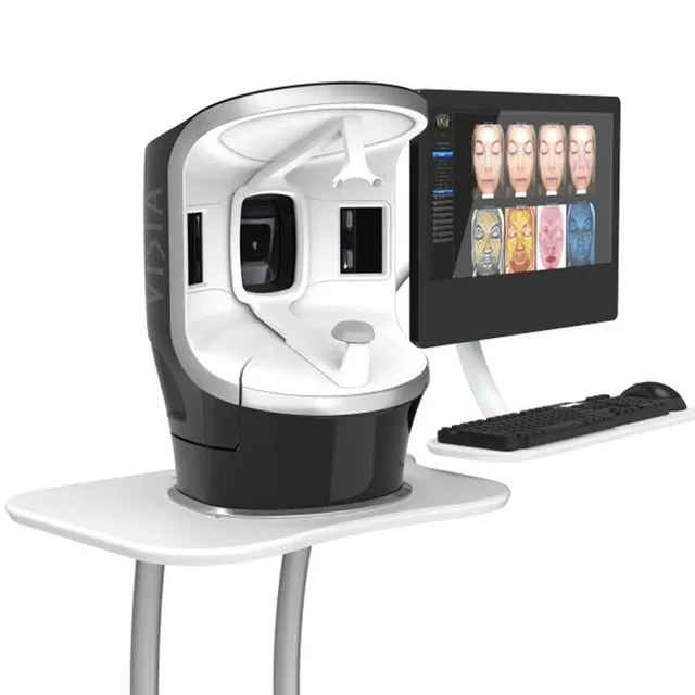 Store Home Products Feedback