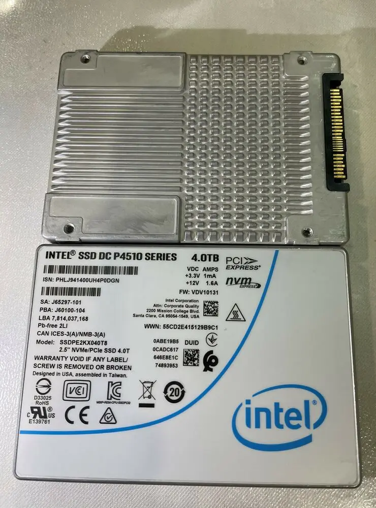 SSD-4TB-P4510-Series-DC-NVME-U-2-SSDPE2KX040T8-Solid-State-Drive-VDV10131-for-Intel.jpg