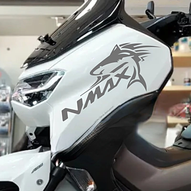 Motorcycle-body-fairing-sticker-logo-decals-Protector-Decal-For-YAMAHA ...