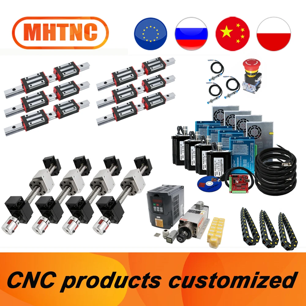Customized-product-link-for-customer-linear-guides-ball-screw-stepper ...
