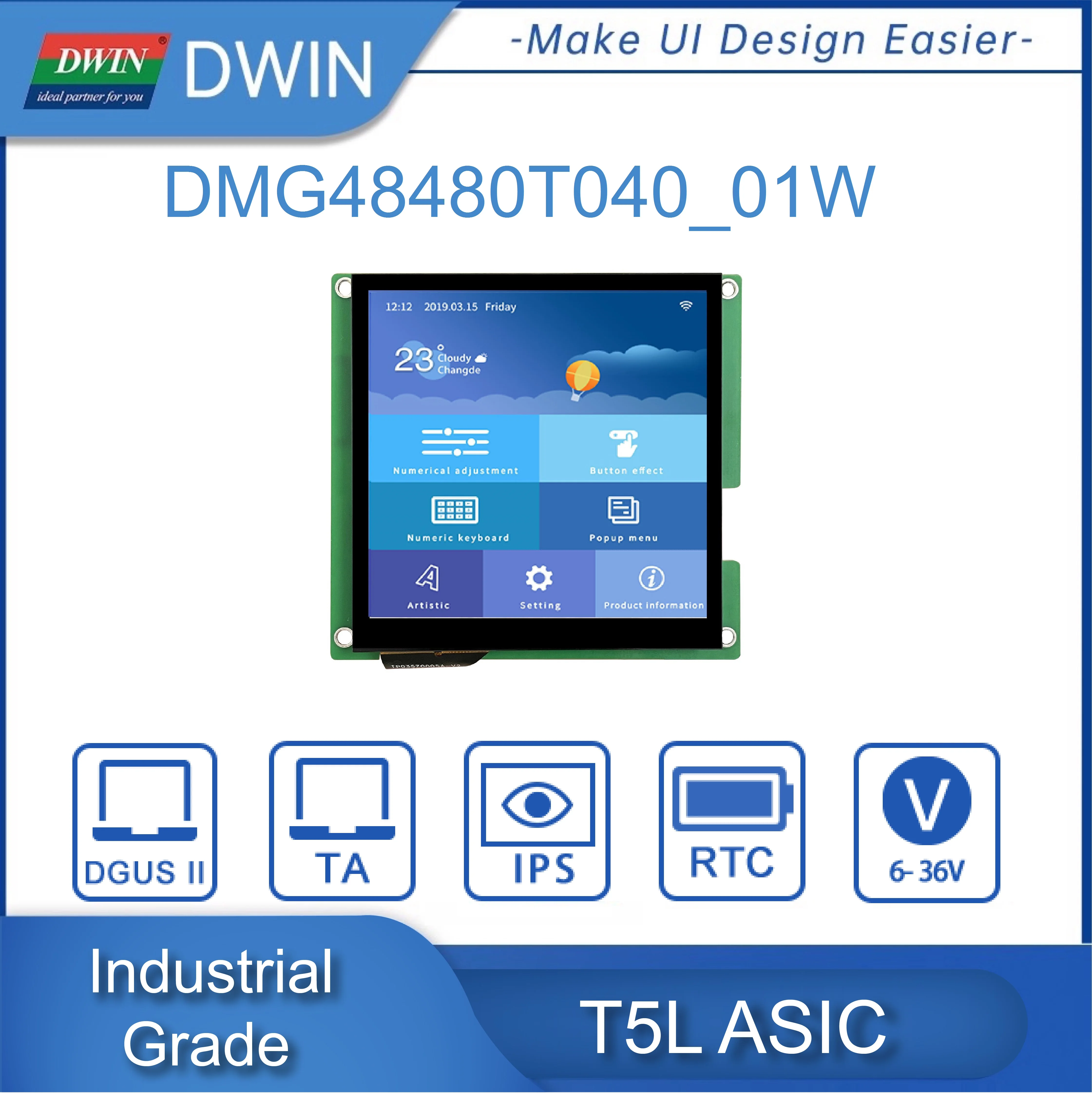 DWIN-4-in-480-480-480-800-IPS-kare-dikd-rtgen-HMI-end-striyel-UART-TTL.jpg