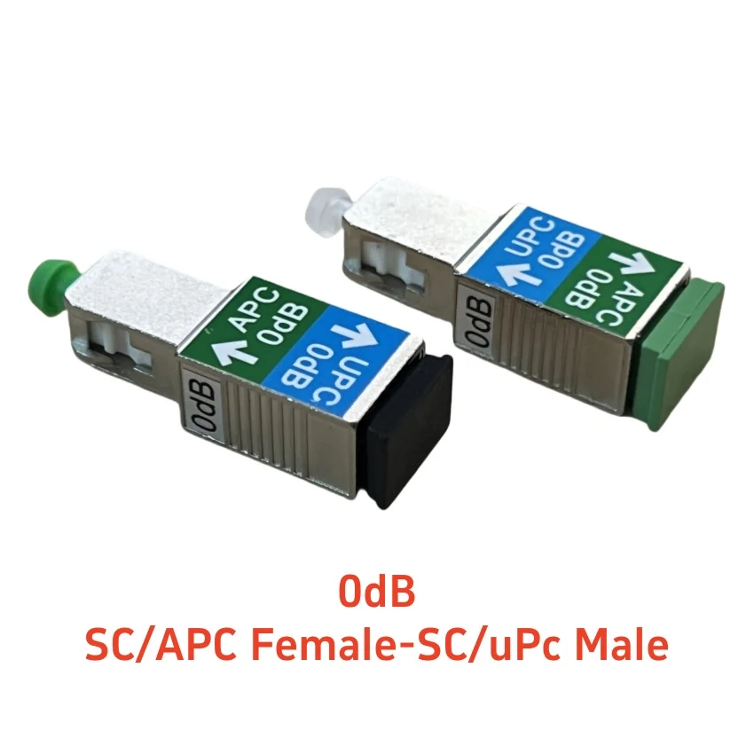 Se60777c202a64abc9390d30d6fd81b0cg.jpg
