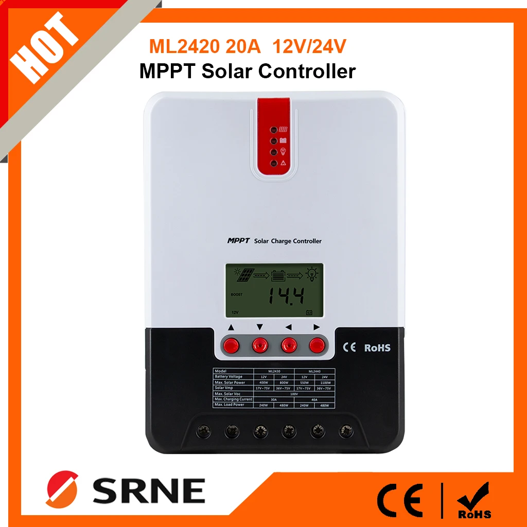 SRNE-controlador-de-carga-Solar-MPPT-20A-12V-24V-LCD-autom-tico-m-ximo-100V-entrada.jpg