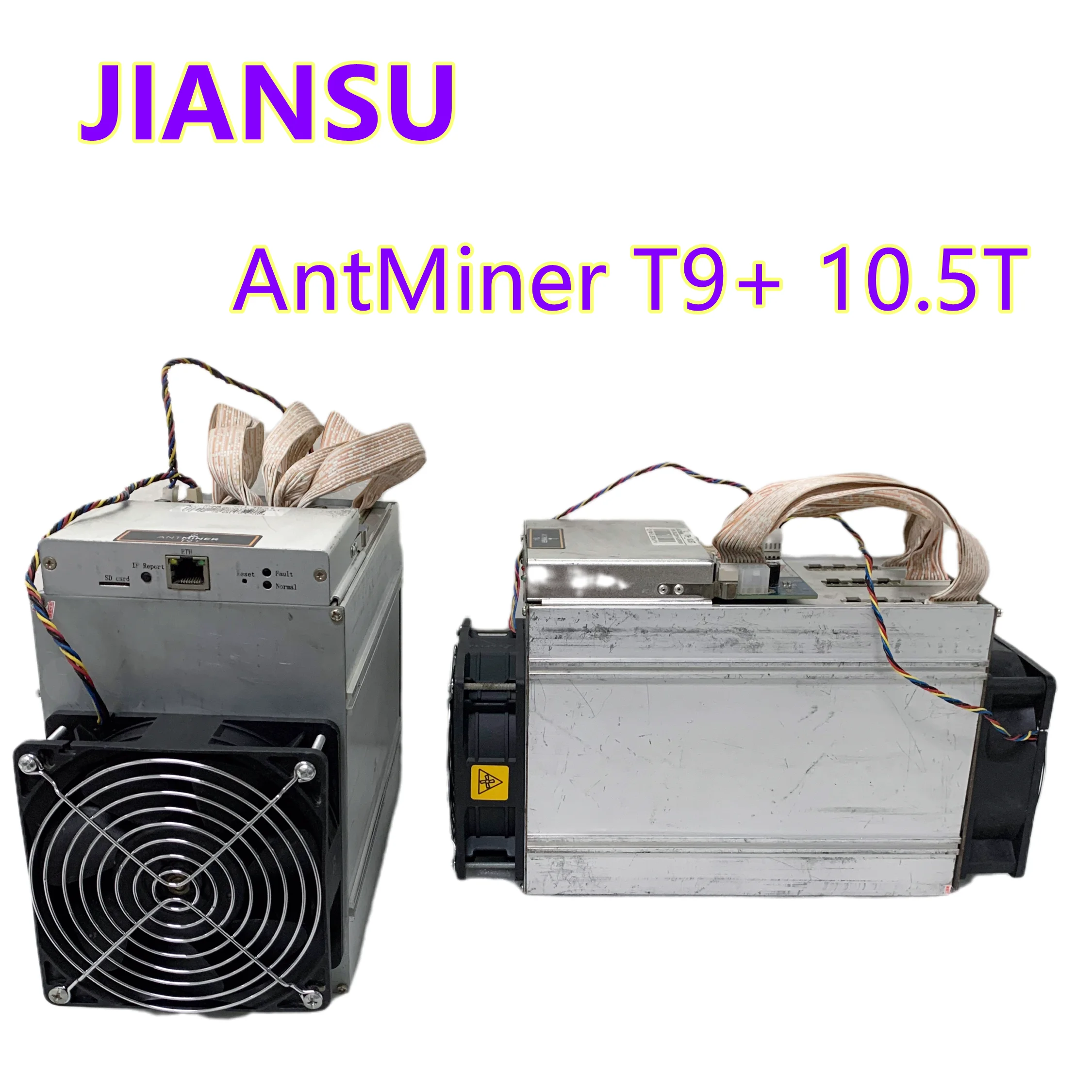 Antminer-t9-10-5t-btc-mineiro-com-psu-econ-mico-do-que-antminer-s9-t9-10.png