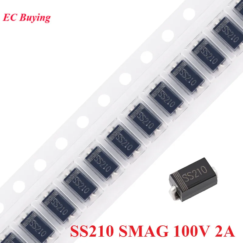 50-10pcs-SS210-SMAG-100V-2A-Schottky-Diode-Diodo-Barrier-Rectifier.jpg